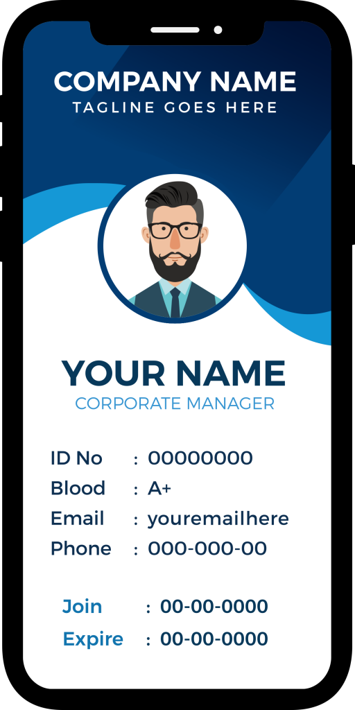 black-2 – DualAuth