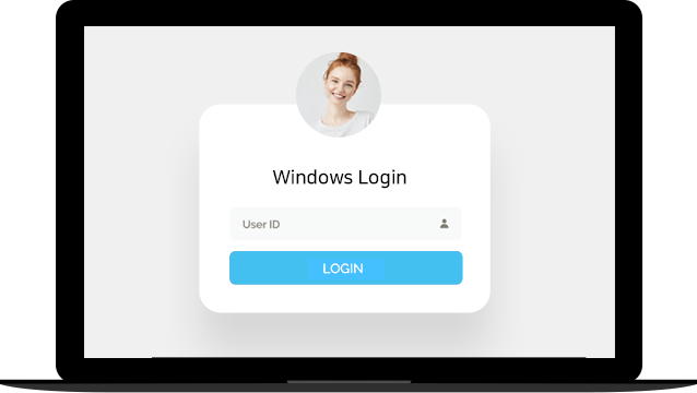 tutorial_01 – DualAuth